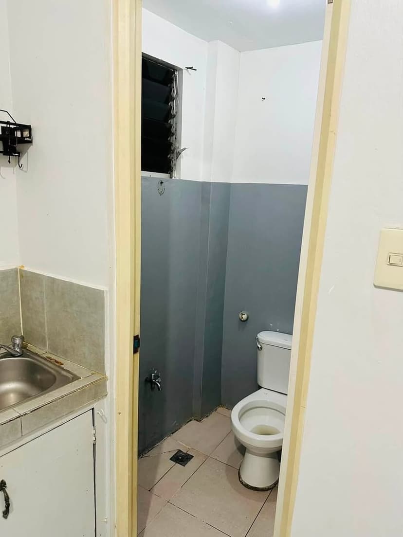 ₱7,000/mo room in Mandaluyong | RentScout | RentScout PH