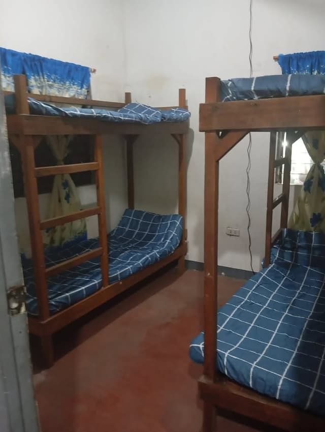 ₱1,500/mo room in Naga | RentScout | RentScout PH