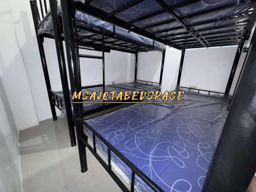 room in BGC, Taguig | RentScout | RentScout PH