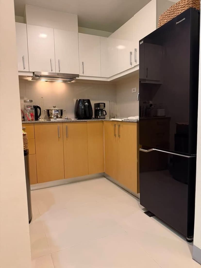 ₱50,000/mo condo in BGC | RentScout | RentScout PH