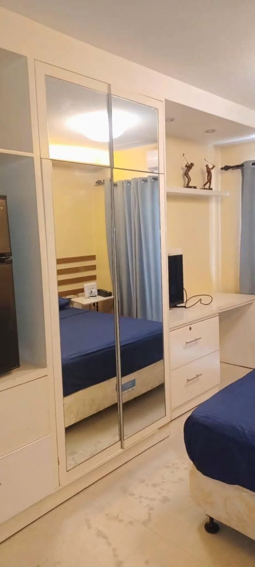 ₱17,000/mo condo in Kasambagan, Cebu City | RentScout | RentScout PH