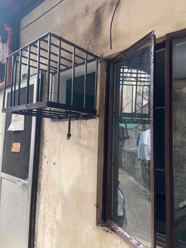 ₱10,000/mo condo in Poblacion, Makati | RentScout | RentScout PH