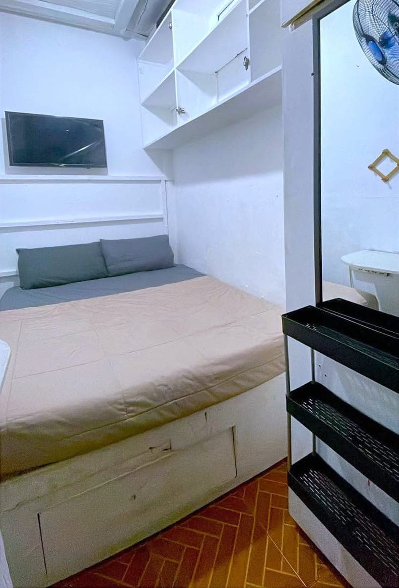 room in Makati | RentScout | RentScout PH