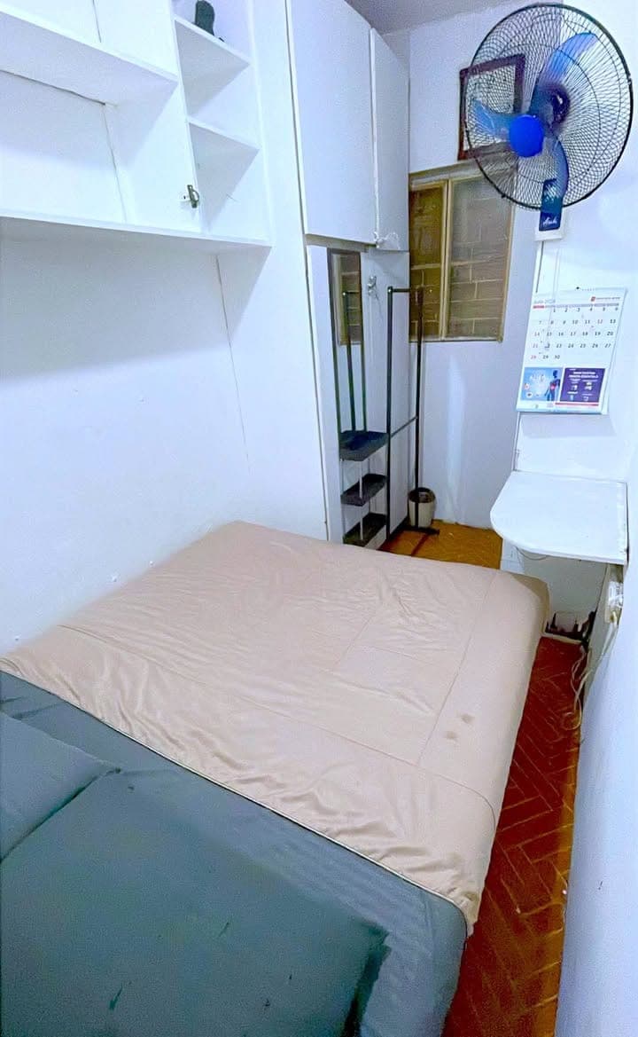 room in Makati | RentScout | RentScout PH