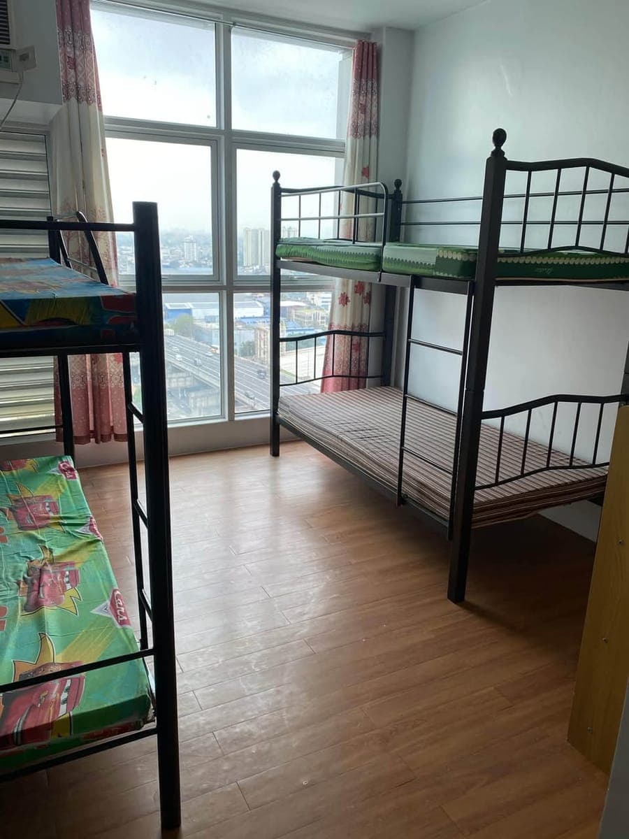 ₱4,500/mo room in Makati | RentScout | RentScout PH