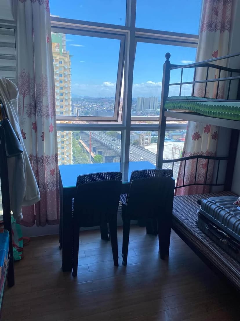 ₱4,500/mo room in Makati | RentScout | RentScout PH