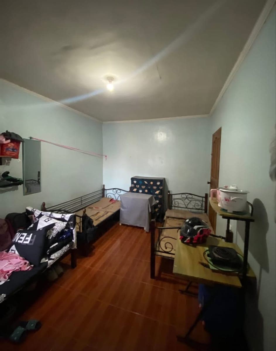 ₱2,300/mo room in Festival Mall, Muntinlupa | RentScout | RentScout PH