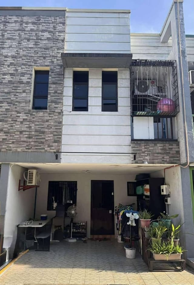 ₱5,000/mo room in Marikina | RentScout | RentScout PH