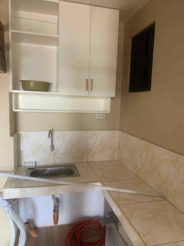 ₱7,000/mo studio in Marikina | RentScout | RentScout PH