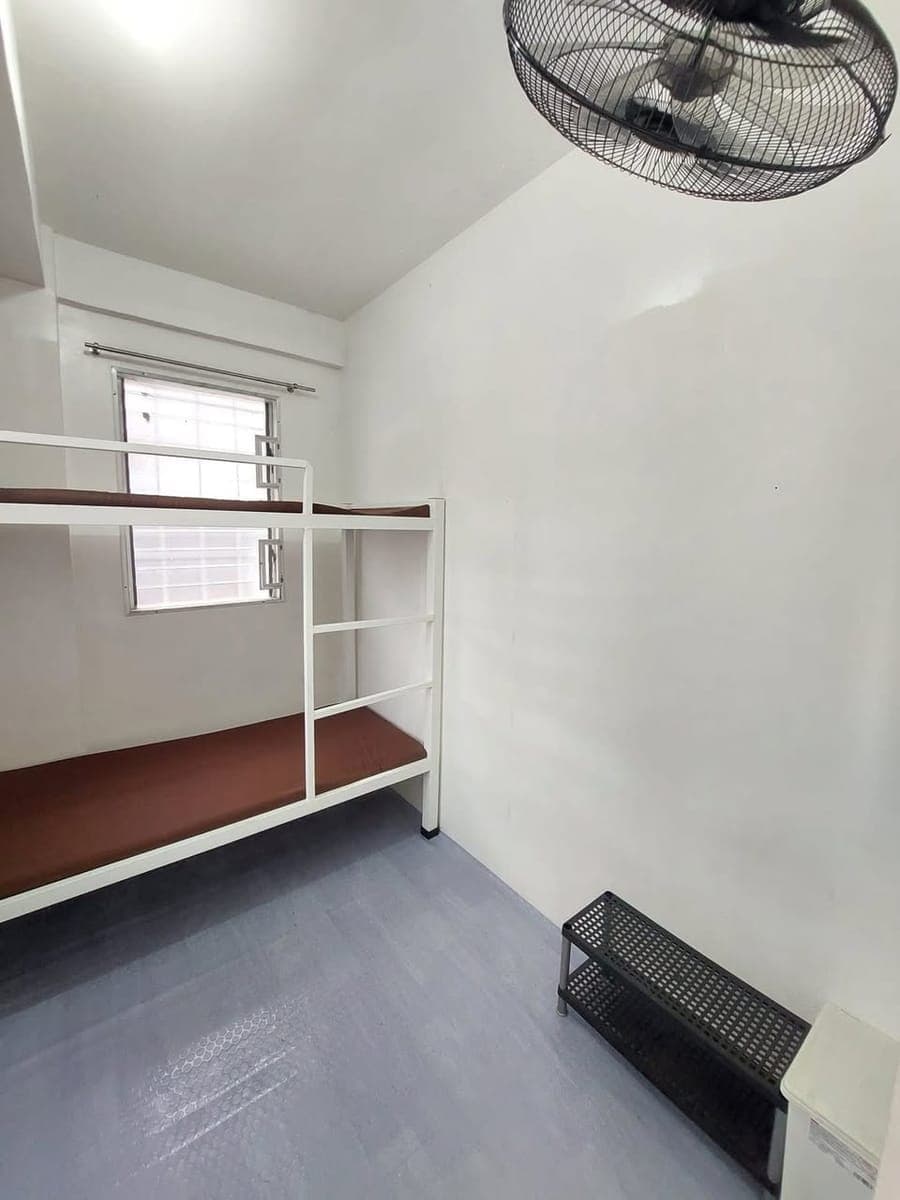 ₱5,000/mo room in Pardo, Cebu City | RentScout | RentScout PH