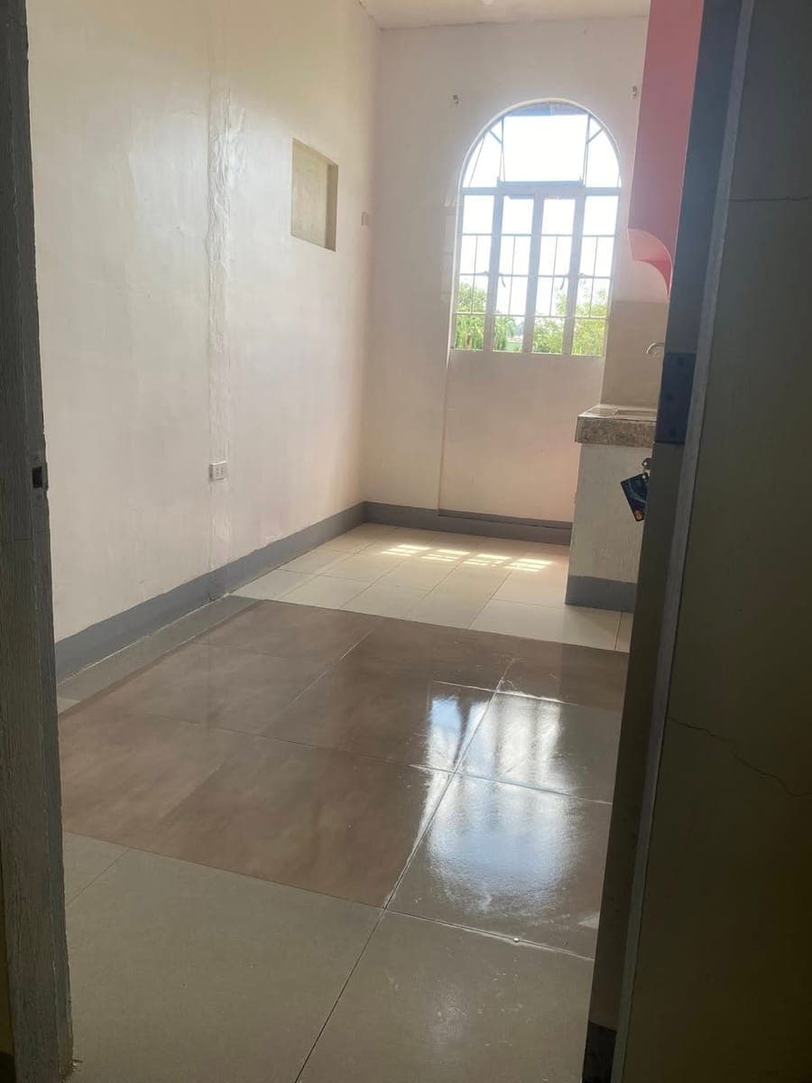 ₱8,000/mo studio in Talamban, Cebu City | RentScout | RentScout PH
