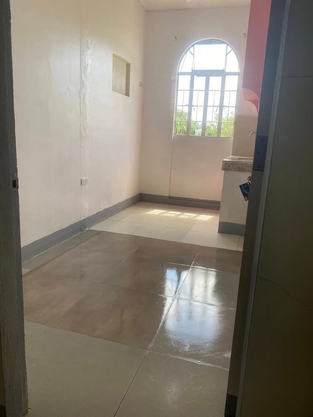 ₱8,000/mo studio in Talamban, Cebu City | RentScout | RentScout PH