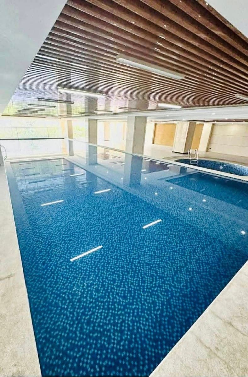 ₱13,000/mo room in Tambo, Paranaque | RentScout | RentScout PH