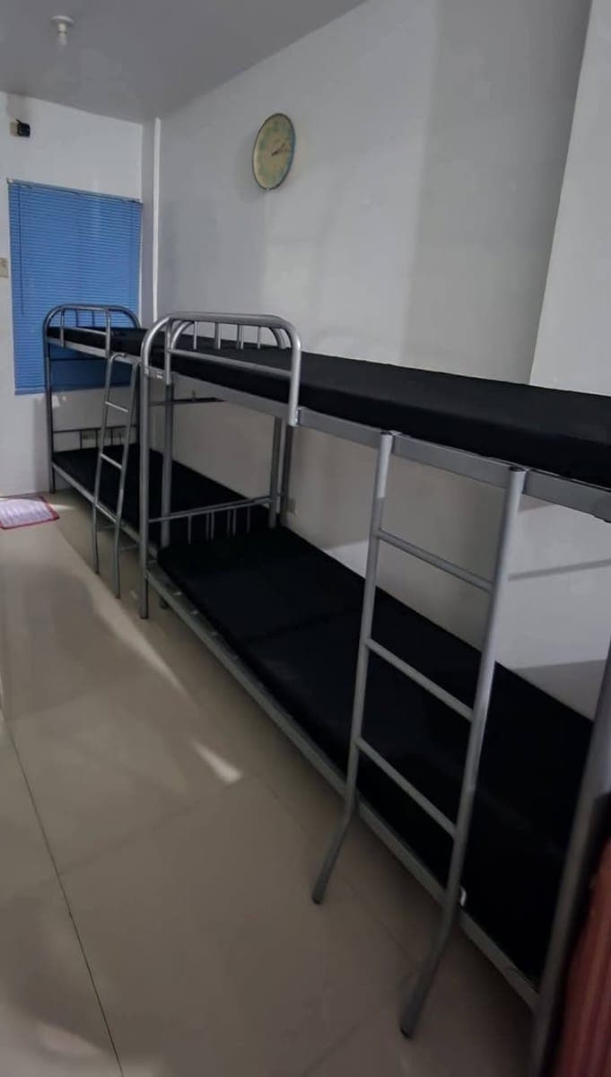₱3,000/mo room in Moa, Pasay | RentScout | RentScout PH