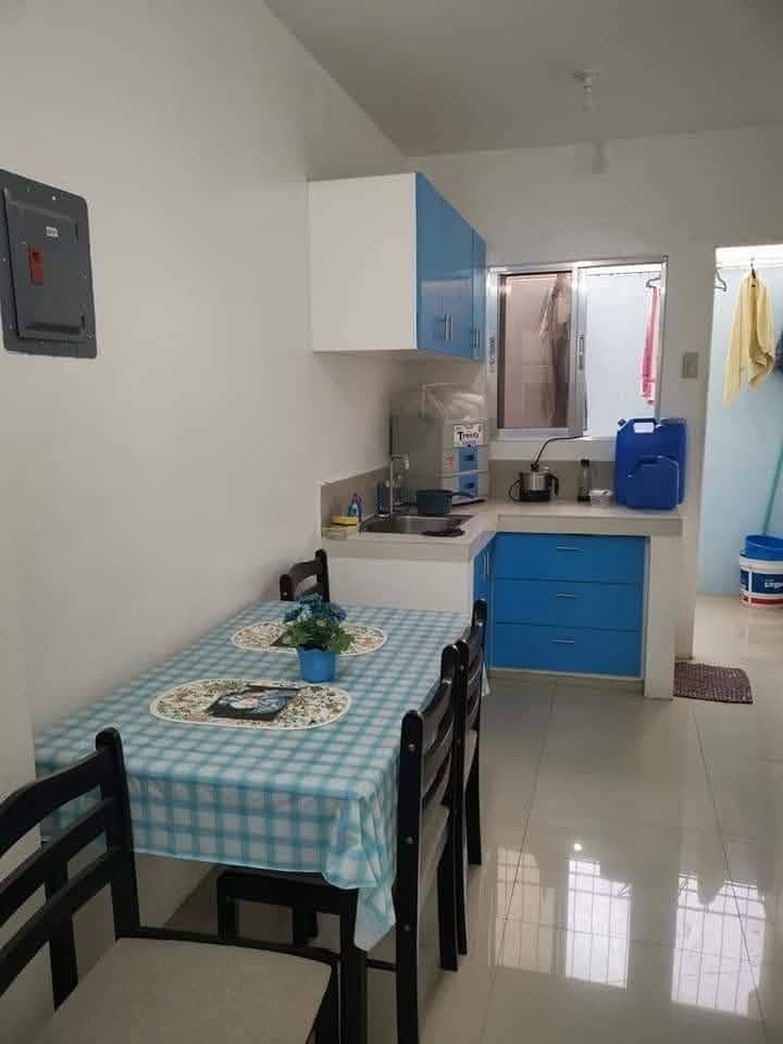 ₱3,000/mo room in Moa, Pasay | RentScout | RentScout PH