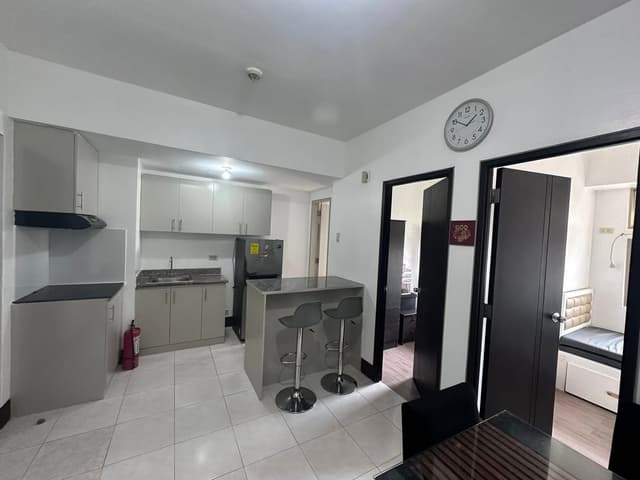 ₱20,000/mo condo in Baguio | RentScout | RentScout PH