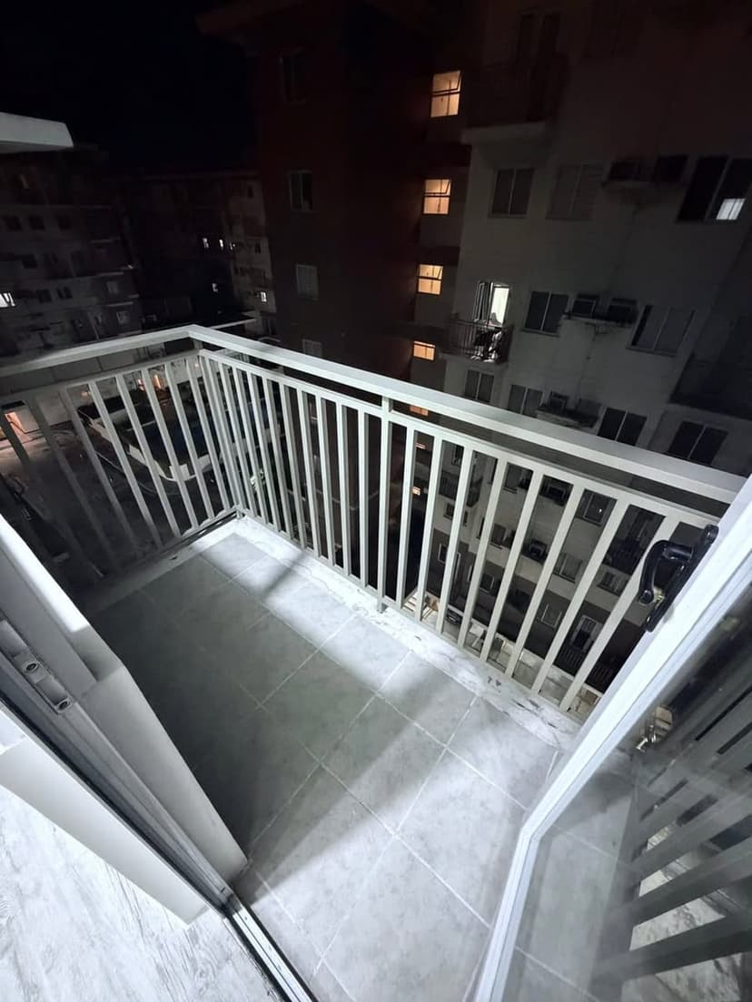 ₱14,000/mo studio in Paranaque | RentScout | RentScout PH