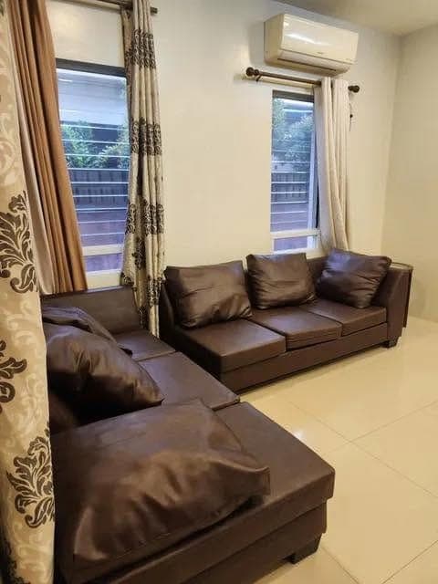 ₱50,000/mo house in Davao City | RentScout | RentScout PH