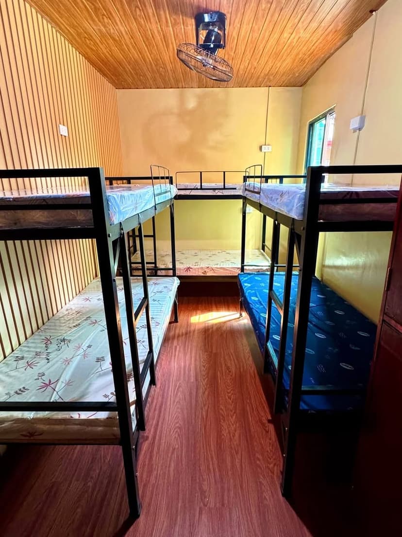 condo in Sampaloc, Manila | RentScout | RentScout PH