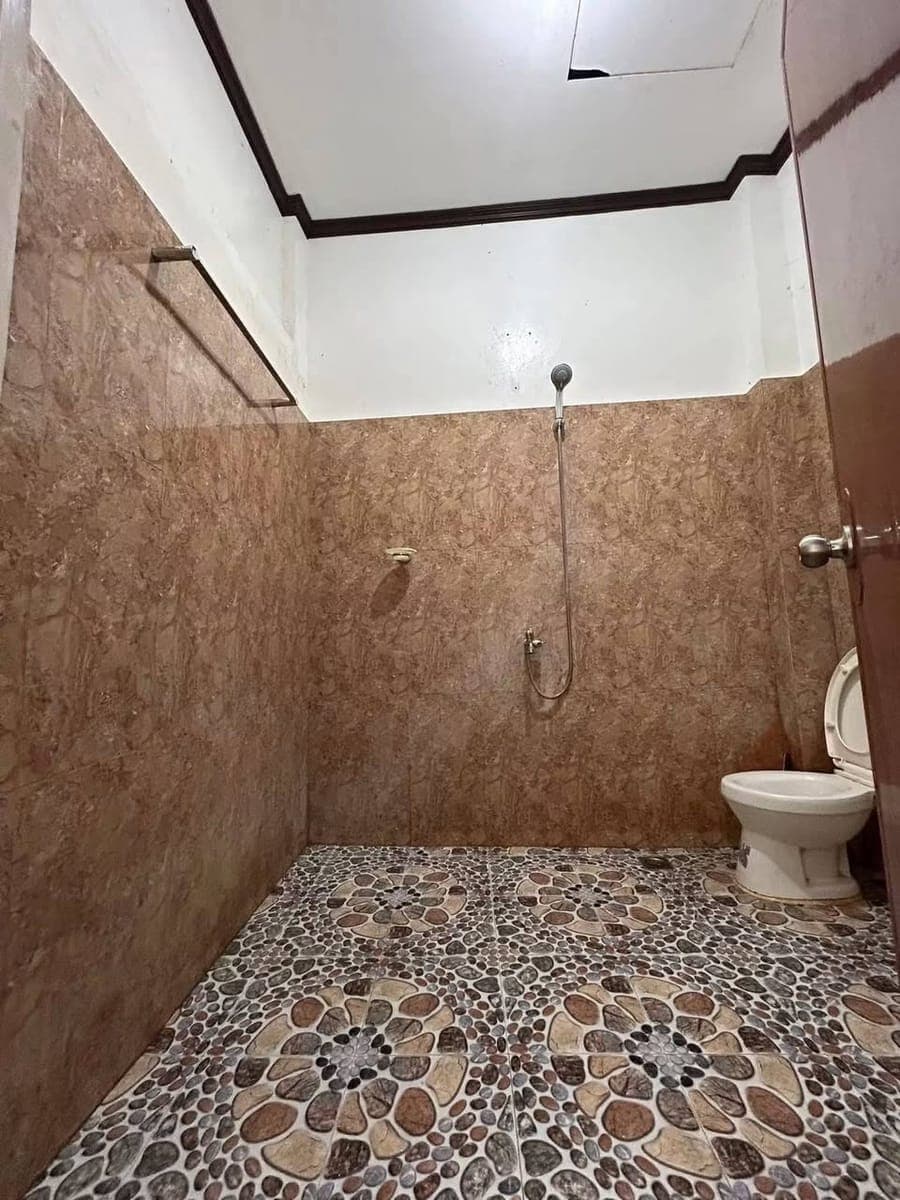 ₱7,000/mo condo in Davao City | RentScout | RentScout PH
