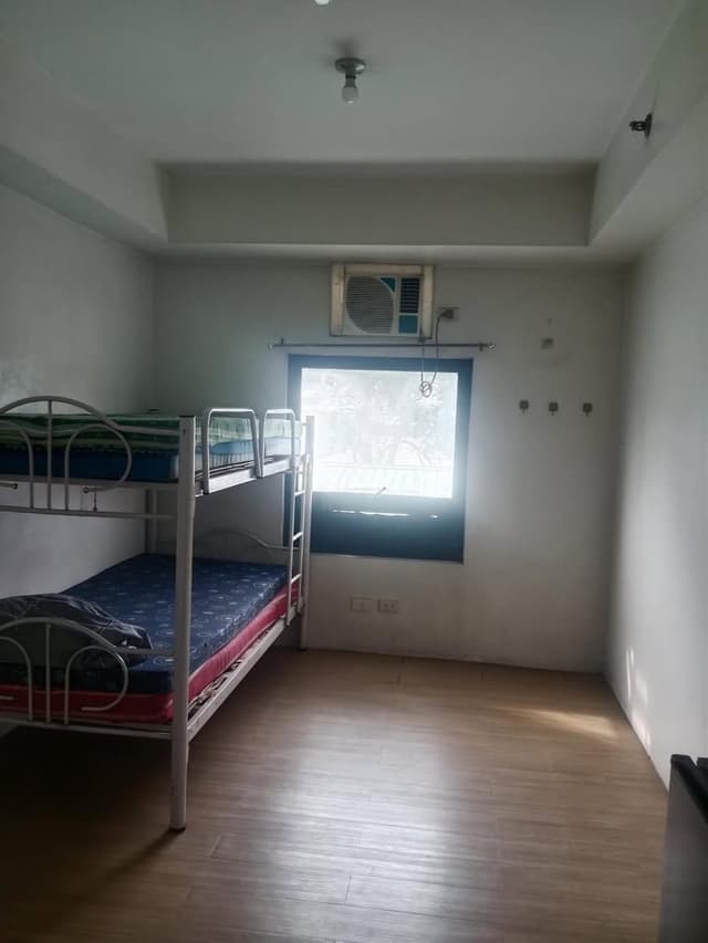 ₱14,000/mo studio in Manila | RentScout | RentScout PH