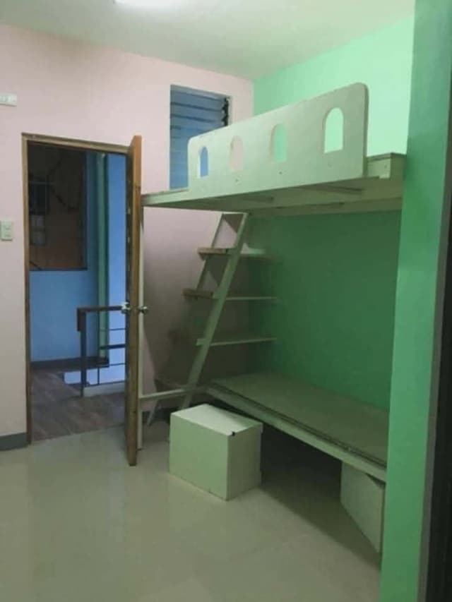₱10,000/mo studio in Pasay | RentScout | RentScout PH