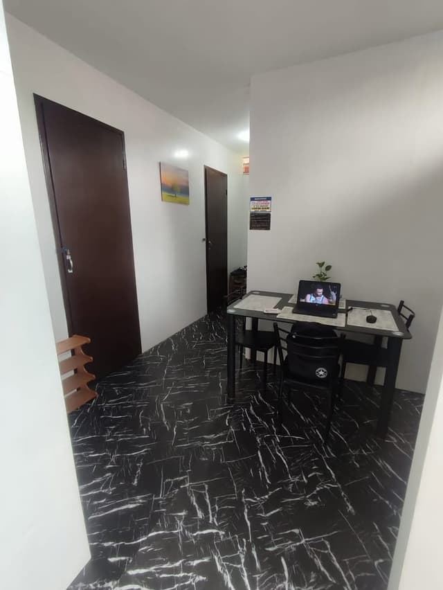 ₱2,000/mo room in Buhangin, Davao City | RentScout | RentScout PH