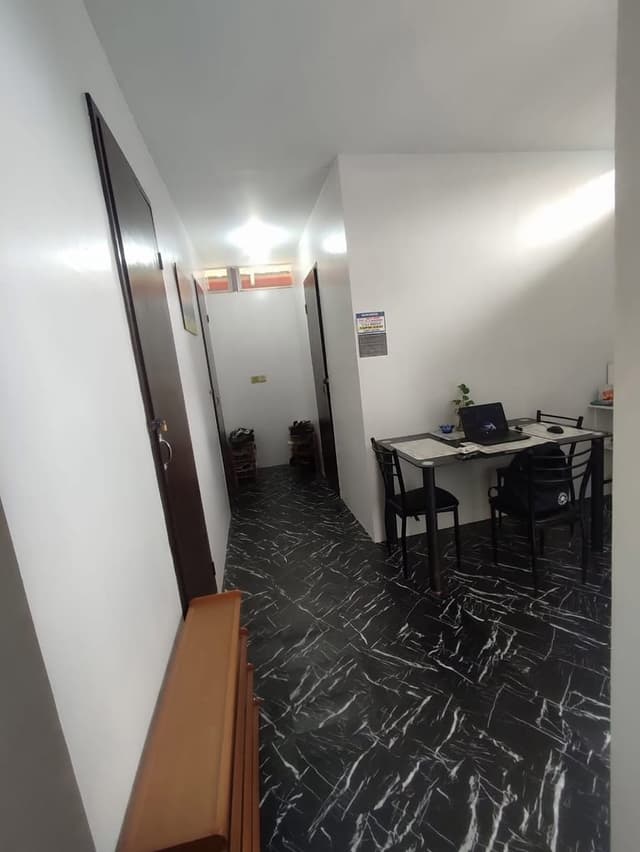₱2,000/mo room in Buhangin, Davao City | RentScout | RentScout PH