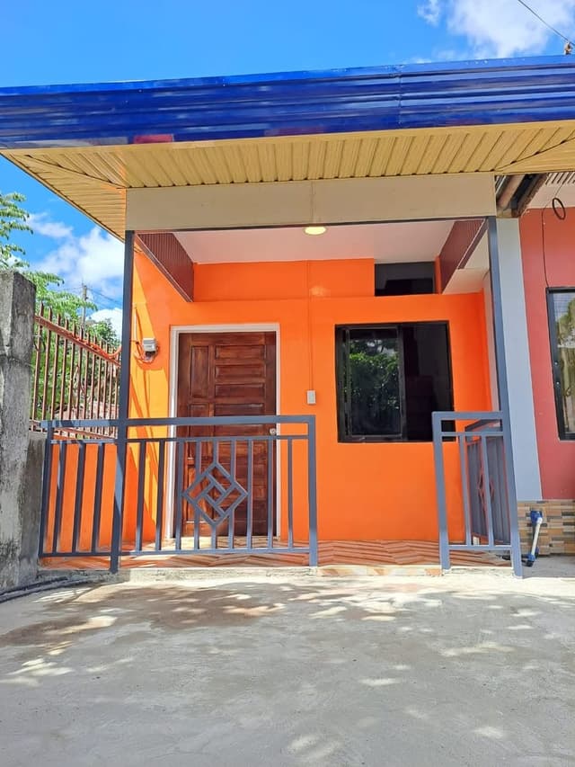 studio in Tagum | RentScout | RentScout PH