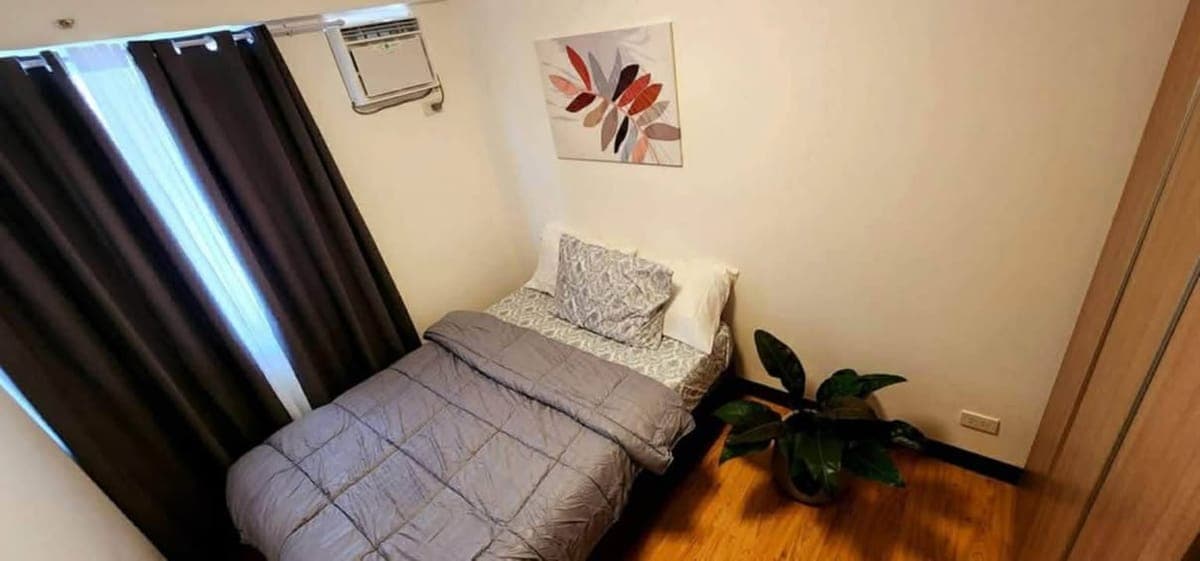 ₱23,000/mo condo in Davao City | RentScout | RentScout PH